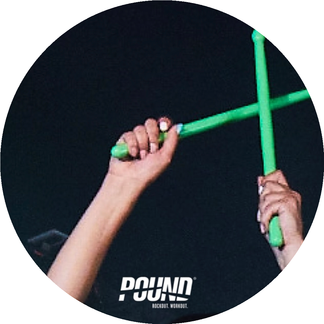 STUDIO CLASSES – The Circle Gym Club